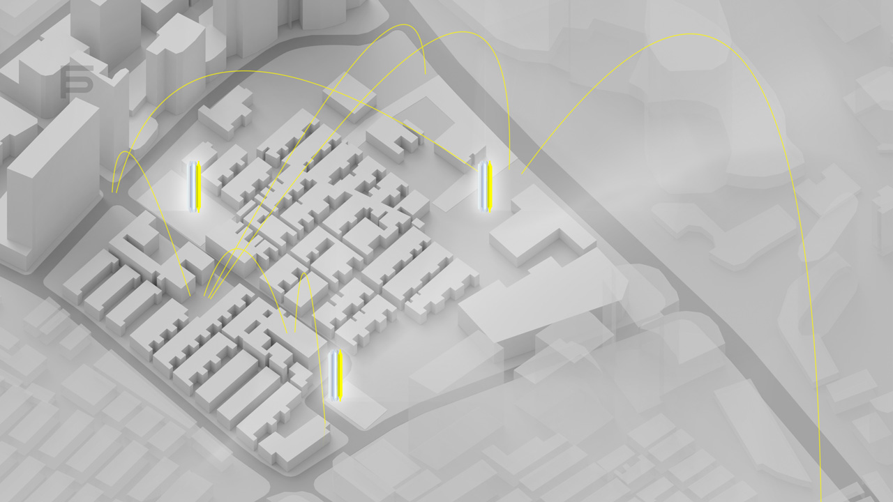 formplan.design - zhang garden